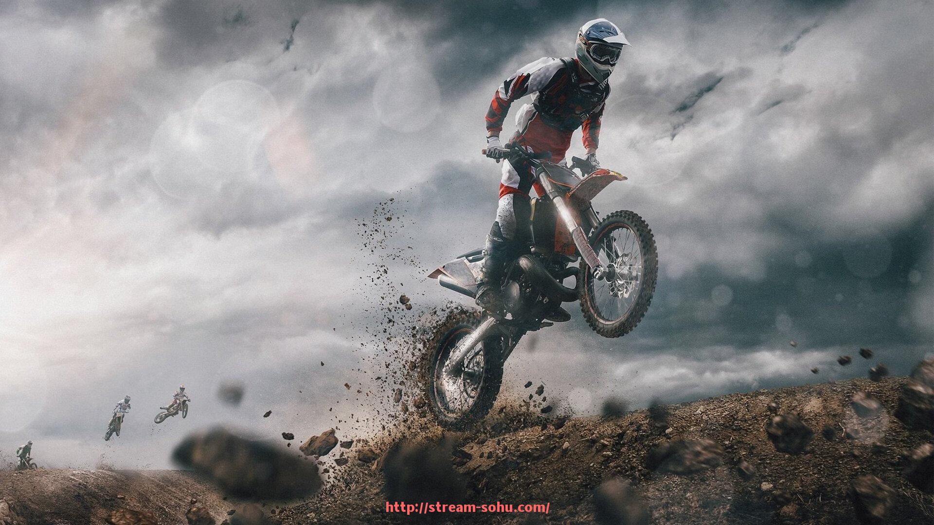 搜狐体育直播-法甲队员转会动态及热门转会事件解析-搜狐体育直播